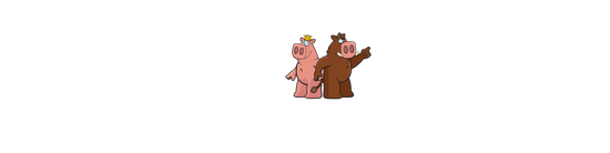 Patat Met Parmezaanse Fritessaus (Dutch Fries with Parmesan Mustard Sa ...