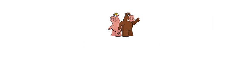 Patat Met Parmezaanse Fritessaus (Dutch Fries with Parmesan Mustard Sa ...